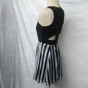 Caribbean Queen | Dresses | Caribbean Queen Mini Dress | Poshmark